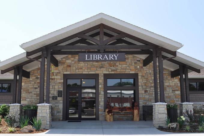 Timber Frame Home Construction | Wooden Dream Homes | WDH