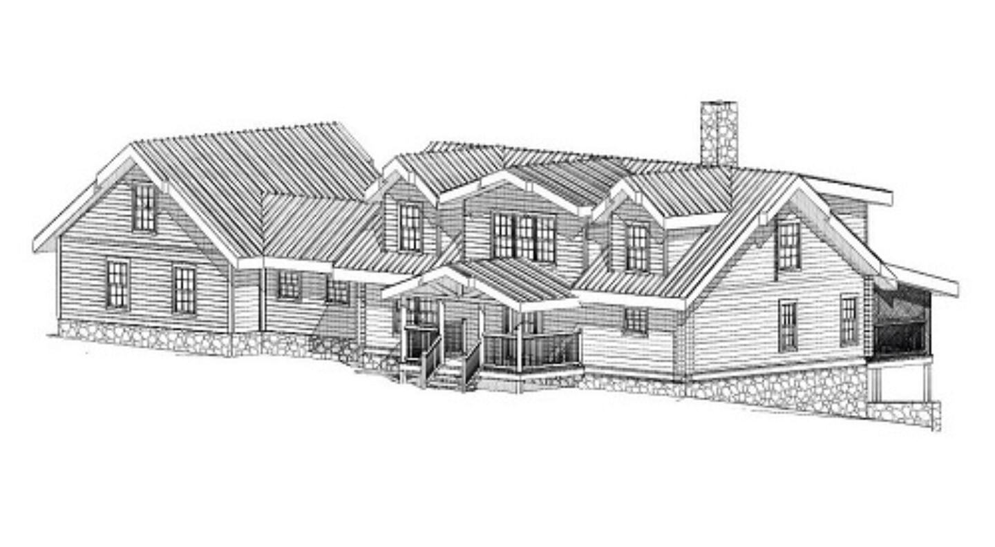 Bell | Model Details | WDH