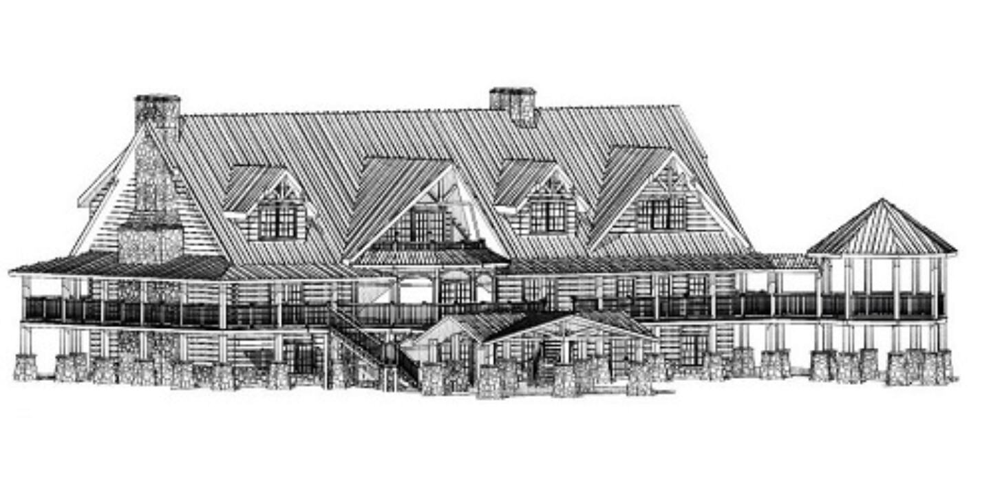 Cunningham | Model Details | WDH