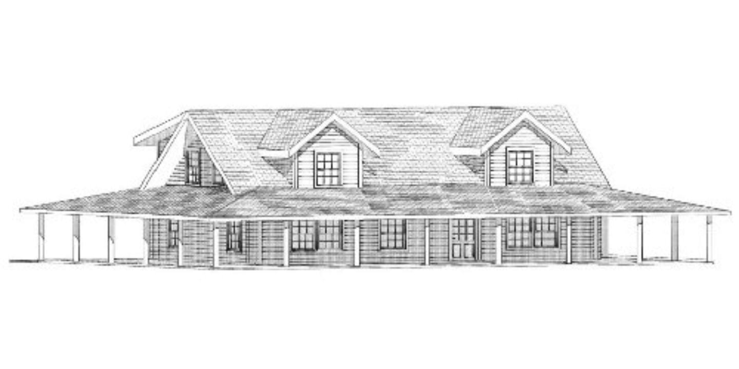 O'Hanley | Model Details | WDH